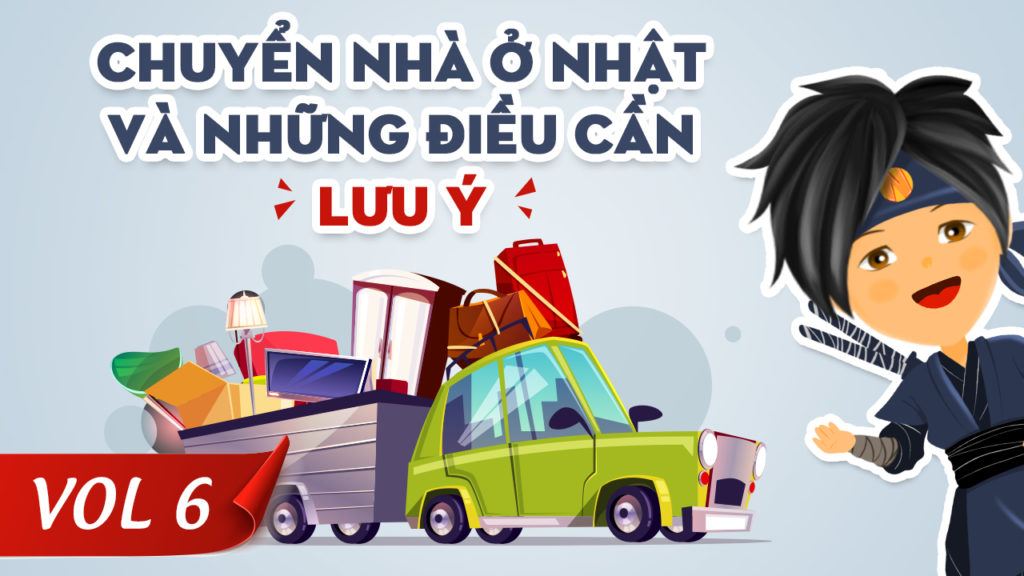 Learn TOEIC in Japan with Nathan – VLOG 6