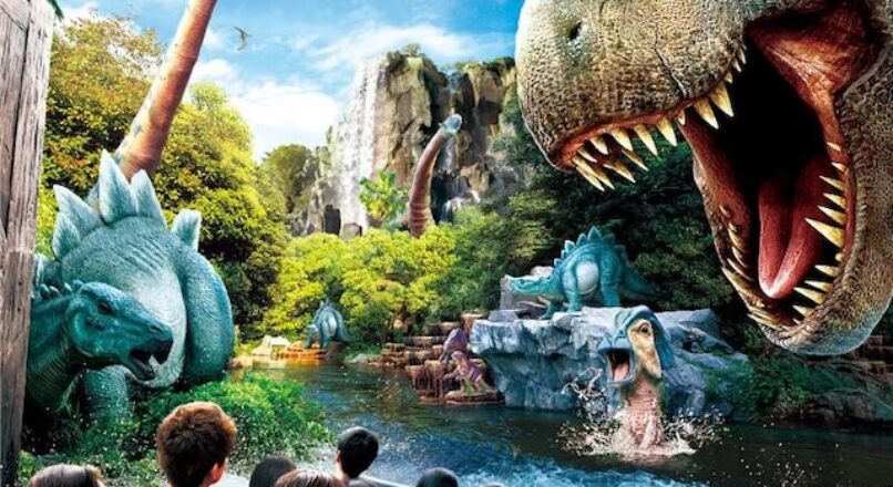 usj-jurassic-park-the-ride-m – Nippon Class là trang web hỗ trợ giải ...