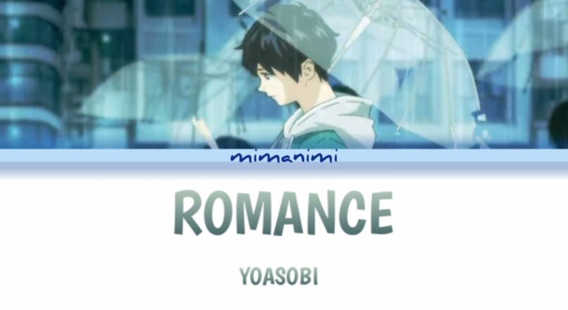 maxresdefault-11 – Nippon Class là trang web hỗ trợ giải đáp cho những ai đang và sẽ có ý định ...