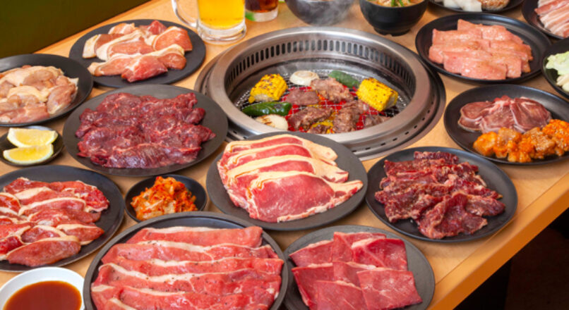 2020-04-yakiniku-1 – Nippon Class là trang web hỗ trợ giải đáp cho ...