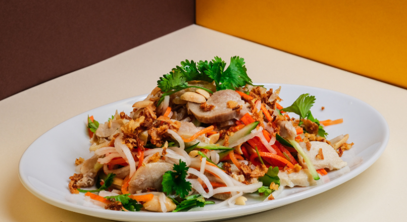 goi_ga – Nippon Class là trang web hỗ trợ giải đáp cho những ai đang và ...