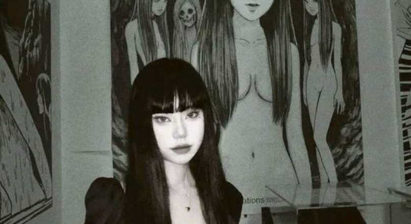 Tomie – Nippon Class là trang web hỗ trợ giải đáp cho những ai đang và ...